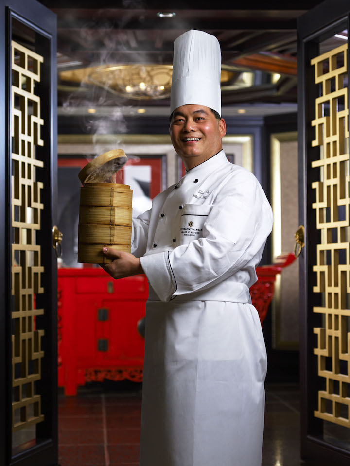 Ask the Expert: How to Cook Liver