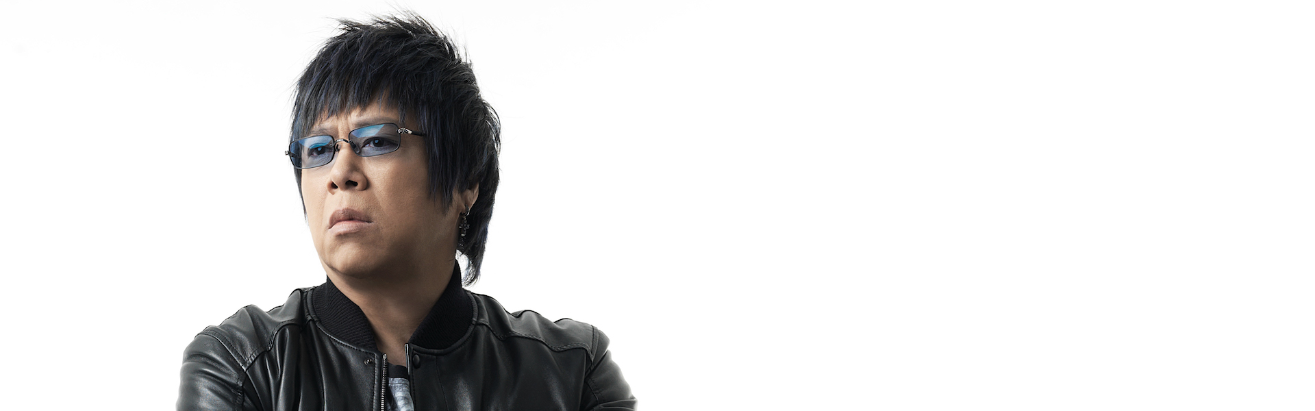 Chef Spotlight: Alvin Leung of Bo Innovation On The Journey To Three ...