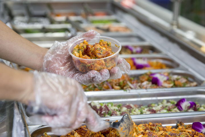 6 Things To Know About Real Hawaiian Poke